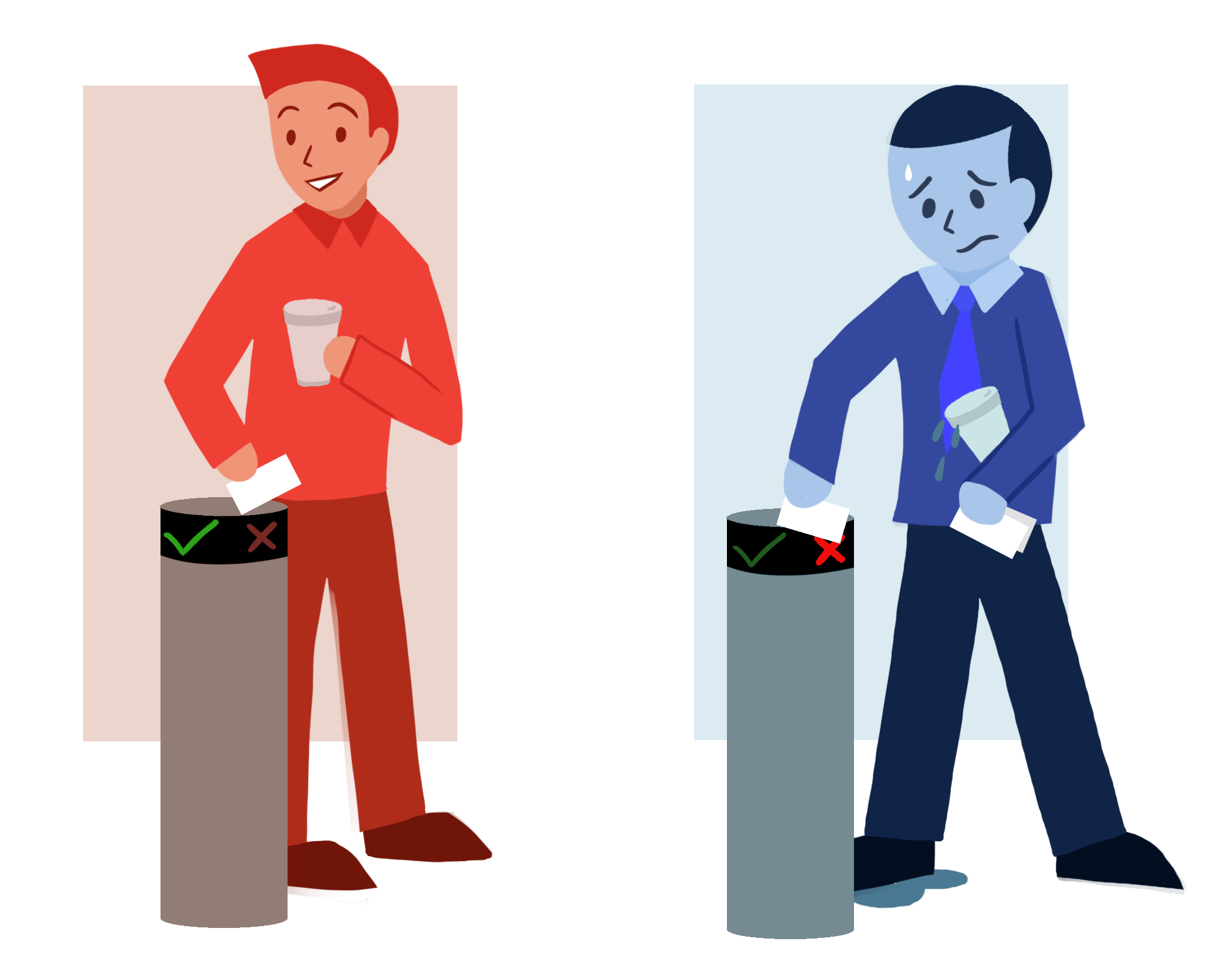 PIV Card - CyberArmed