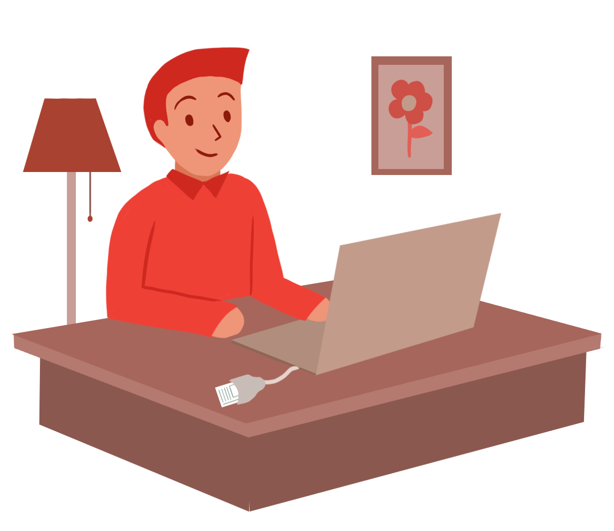 PIV Card - CyberArmed