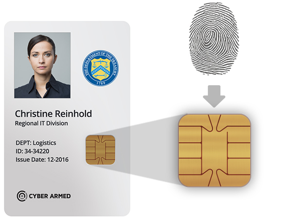 ID-Issuance-Spot-3 - CyberArmed