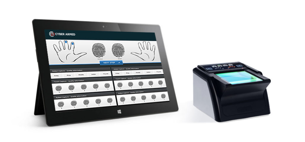 Microsoft-Surface-Scanner - CyberArmed