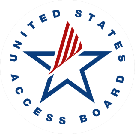 us-access-logo - CyberArmed