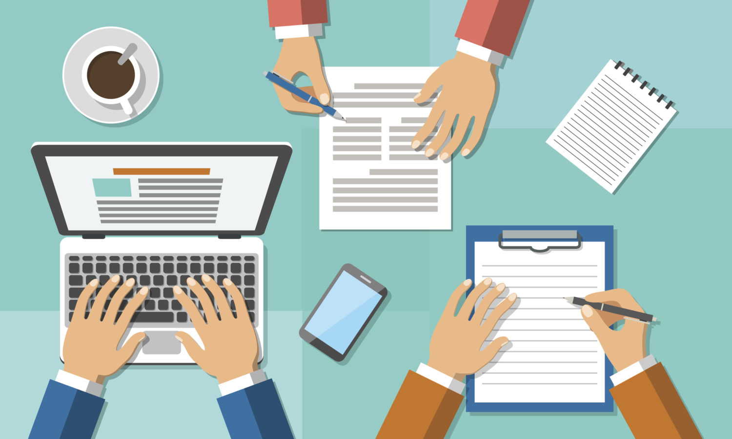 PIV Card - Cyber Armed