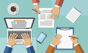 Corporate PIV Card needs planning - CyberArmed