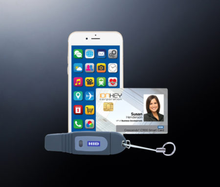 HID-CMS-License - CyberArmed