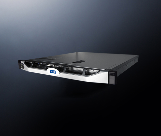 Hid Globals Activid Validation Authority Cyberarmed