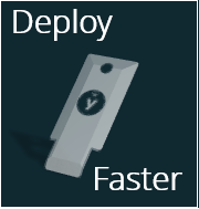 Yubikey_DeployFast-180x180 - CyberArmed